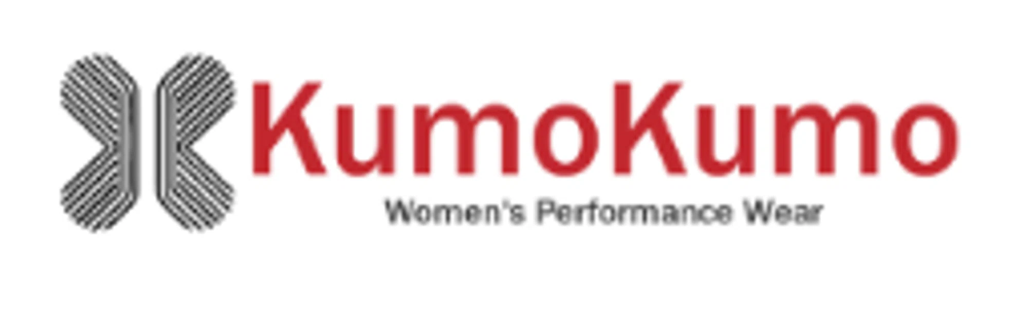 KumoKumo Promo Codes - 15% Off (Sitewide) in Dec 2025