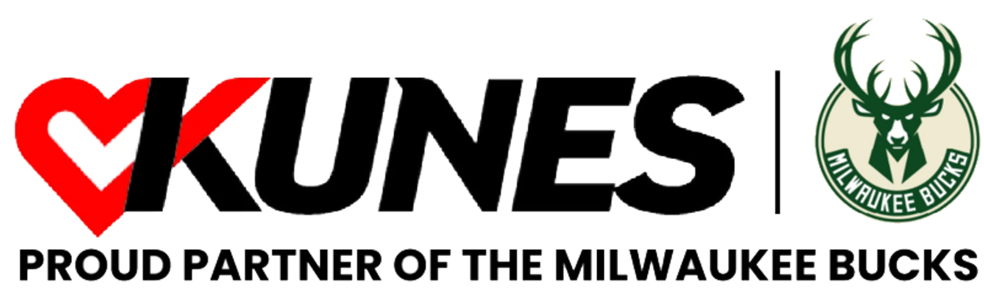 Kunes RV Promo Codes - $150 Off (Sitewide) in Dec 2025