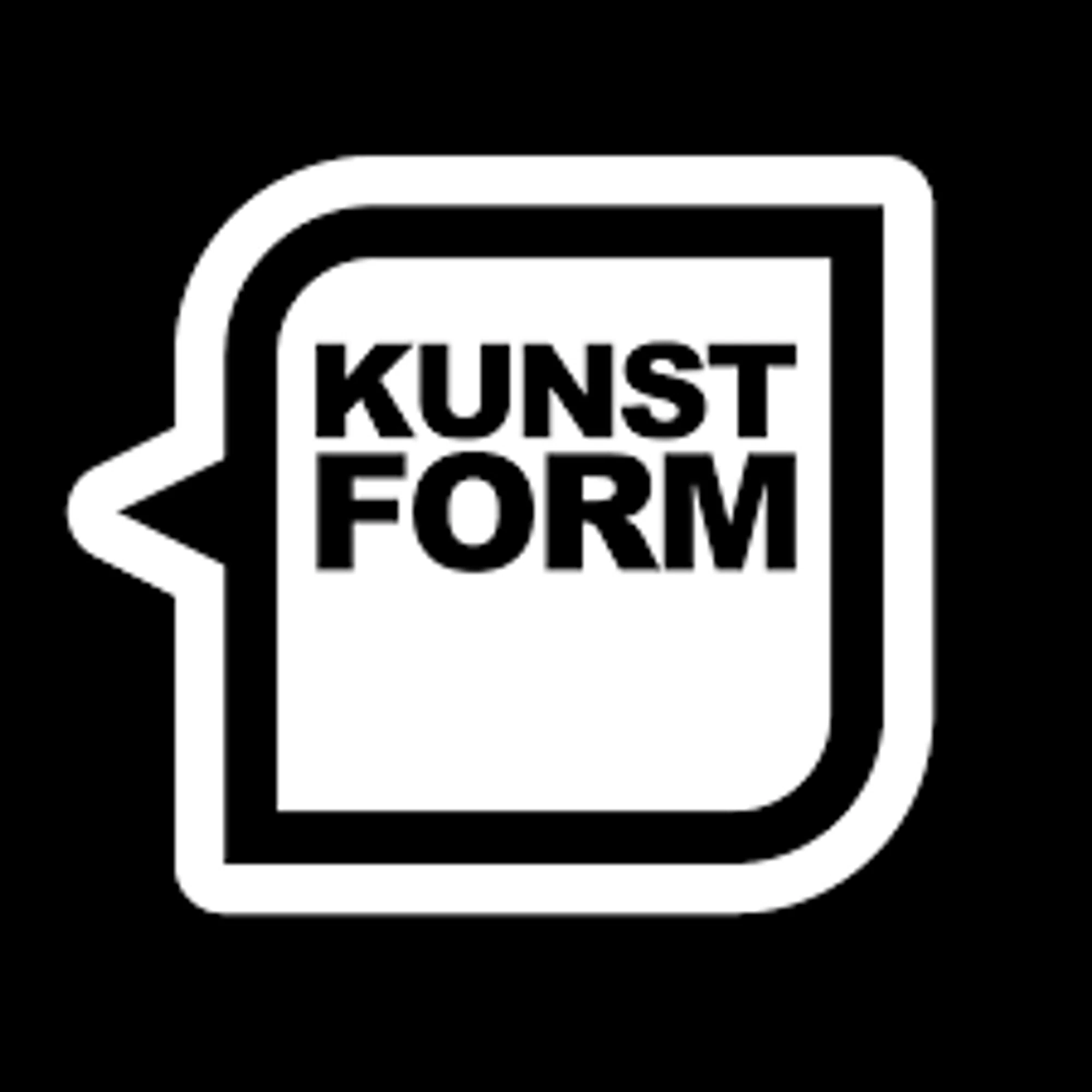 Kunstform BMX Shop Promo Codes - 10% Off in Feb 2026