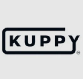Kuppy Promo Codes - 20% Off Discount Code December 2025