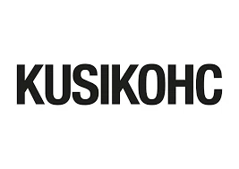 Kusikohc Promo Codes - $200 Off (Sitewide) in Dec 2025