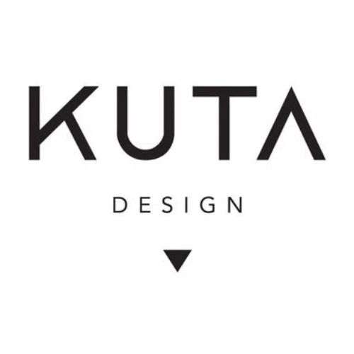Kuta Promo Codes - 20% Off Discount Code February 2025