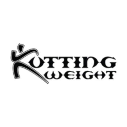 Kutting Weight Review | Kuttingweight.com Ratings & Customer Reviews ...