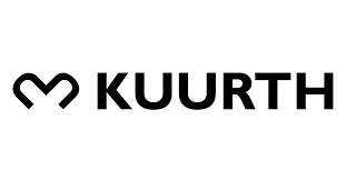 KUURTH Discount Codes - $30 Off (Sitewide) in Dec 2025