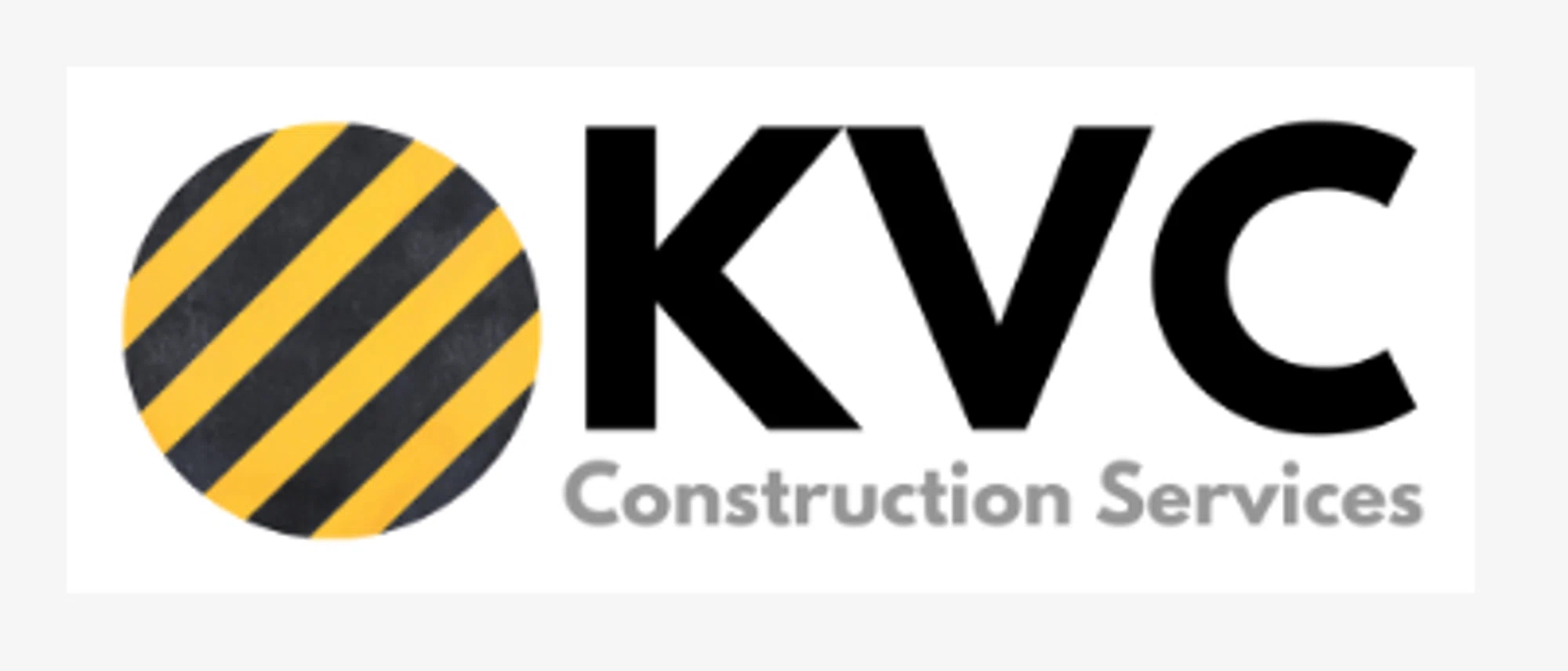 KVC Construction Services Promo Code - $200 Off in 2025