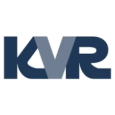 $25 Off KVR Audio Promo Code, Coupons | October 2022