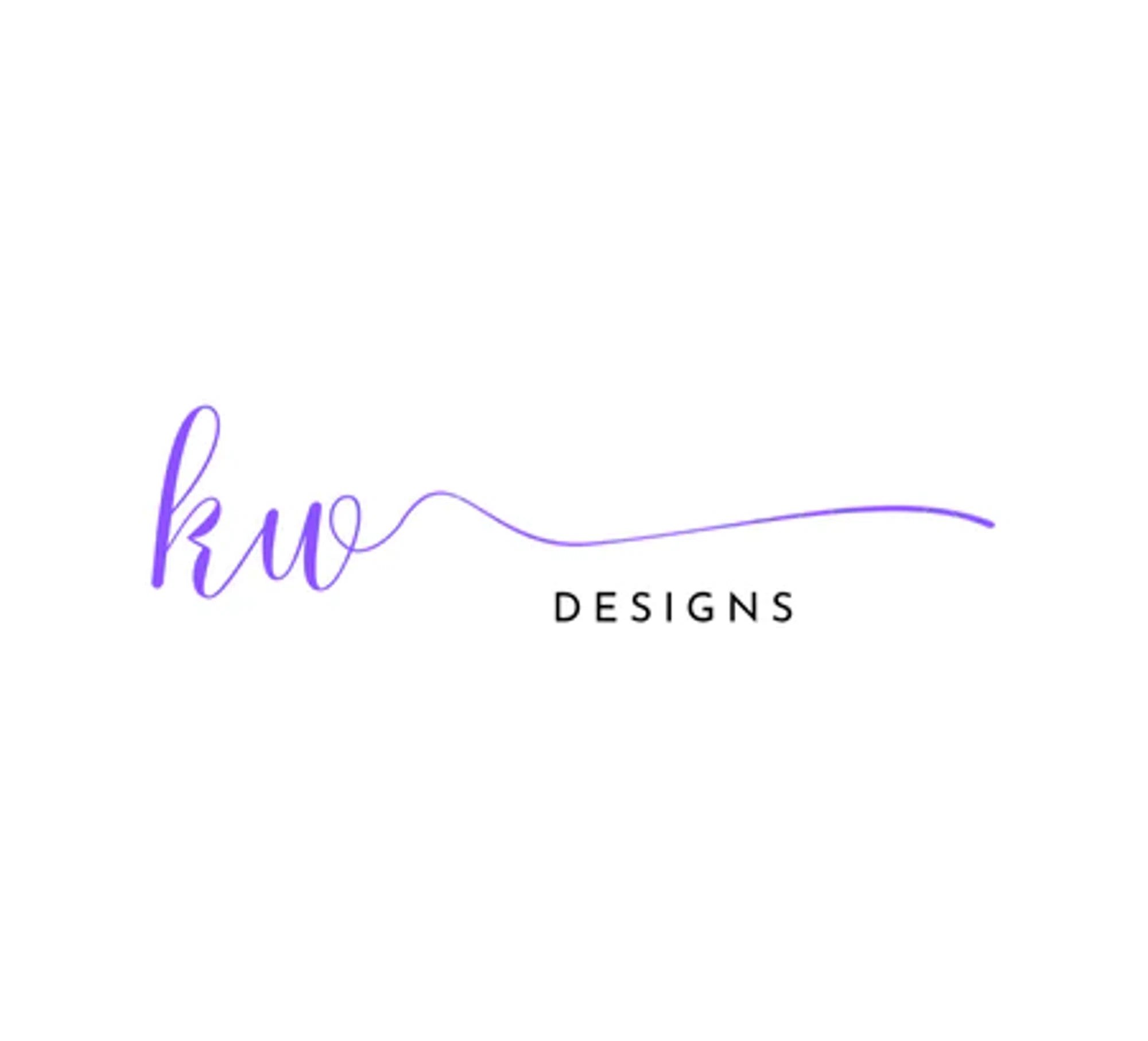 KW Designs Promo Codes - $100 Off (Sitewide) in Feb 2025