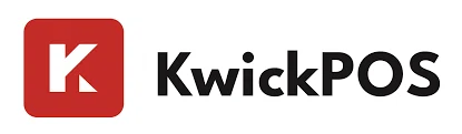 KwickPOS Promo Codes - 25% Off (Sitewide) in August 2025