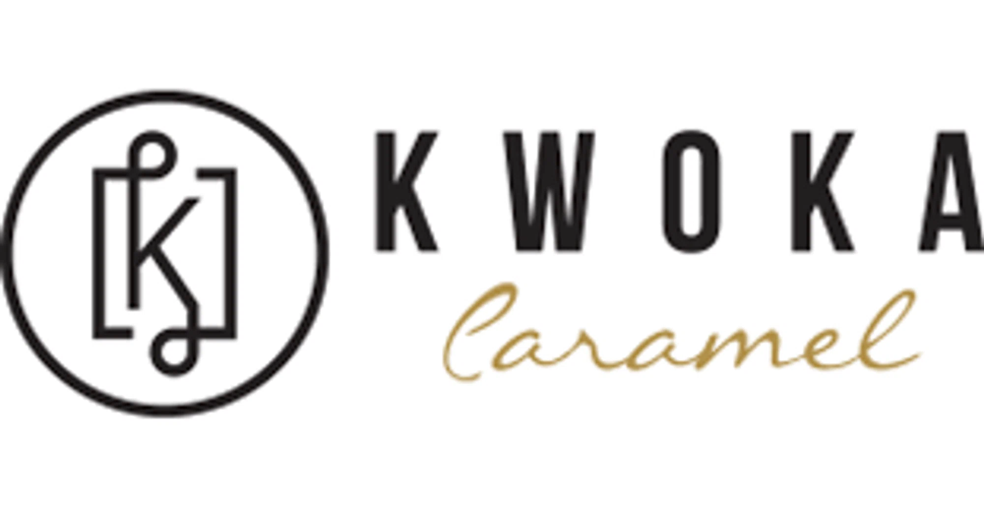 Kwoka Caramel Promo Codes - $100 Off in December 2025