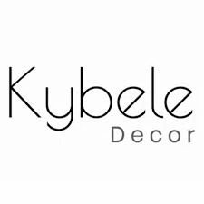 Kybele decor Promo Codes - $200 Off (Sitewide) in Oct 2025