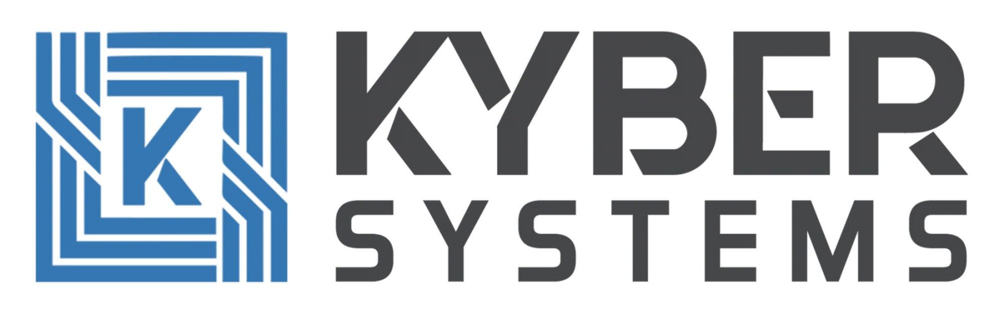 Kyber Systems Promo Codes - 50% Off (Sitewide) in July 2025