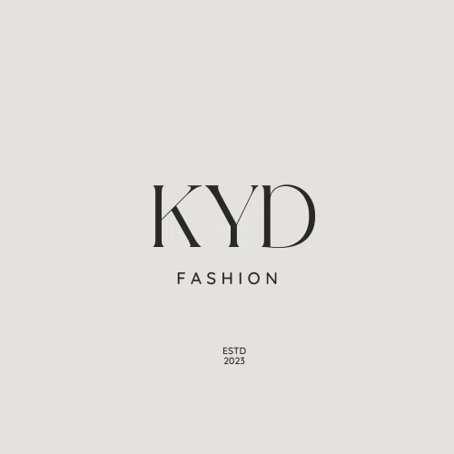 KYD Fashion Promo Codes - $100 Off (Sitewide) in Feb 2025