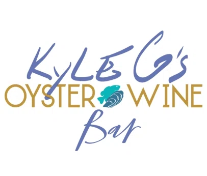 Kyle G’s Oyster and Wine Bar Promo Code - $131 Off in 2025