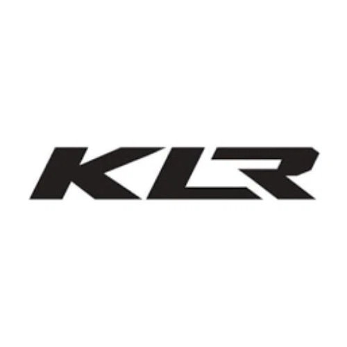 20% Off Kyle Larson Racing Promo Code, Coupons Dec 2025
