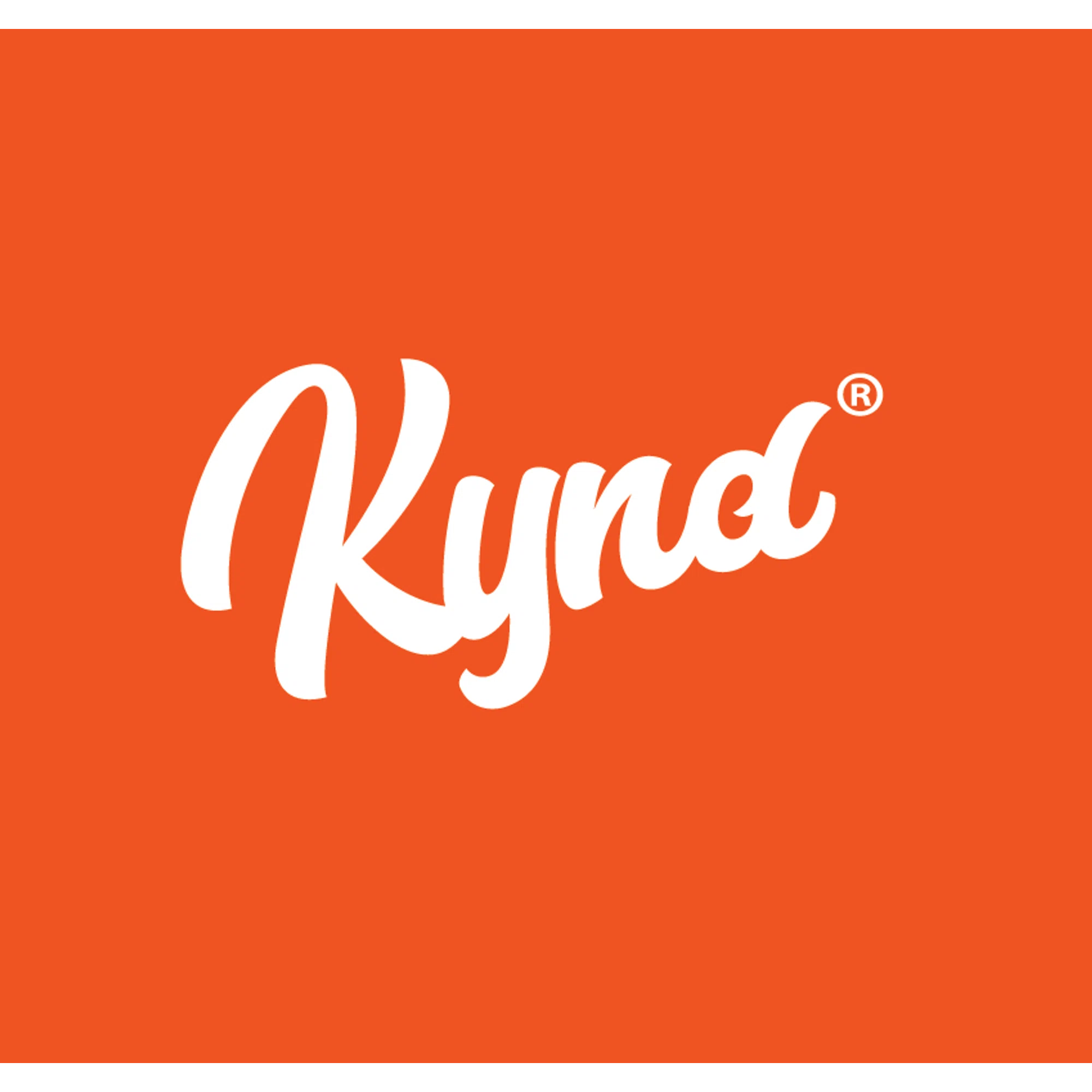 Kynd Medical Discount Code - $100 Off (Sitewide) in Apr 2025