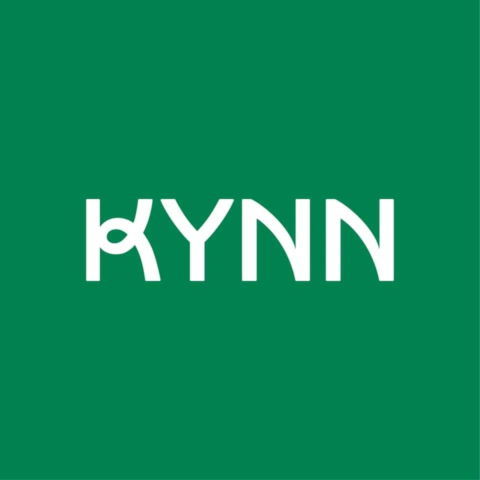 Kynn Labs Promo Codes - 30% Off Discount Code July 2025