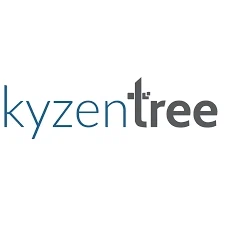 Kyzentree Promo Codes - $100 Off (Sitewide) in Feb 2025