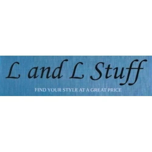 20% Off L and L Stuff Promo Code (1 Active) Jun '26