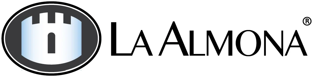 La Almona Promo Codes - 90% Off Discount Code April 2025