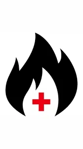 LA Fire Card Promo Codes - 10% Off (Sitewide) in Dec 2025