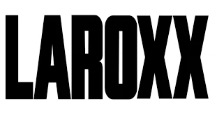 L.A. Roxx Promo Codes - $130 Off Discount Code June 2025