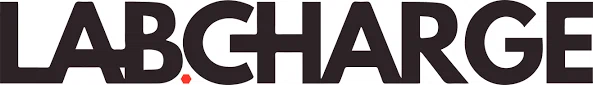 Lab Charge Review | Labcharge.com Ratings & Customer Reviews – Apr '26