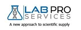 Lab Pro Services Promo Codes - $200 Off in August 2025