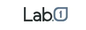 Lab1 Promo Codes - $155 Off Discount Code March 2025
