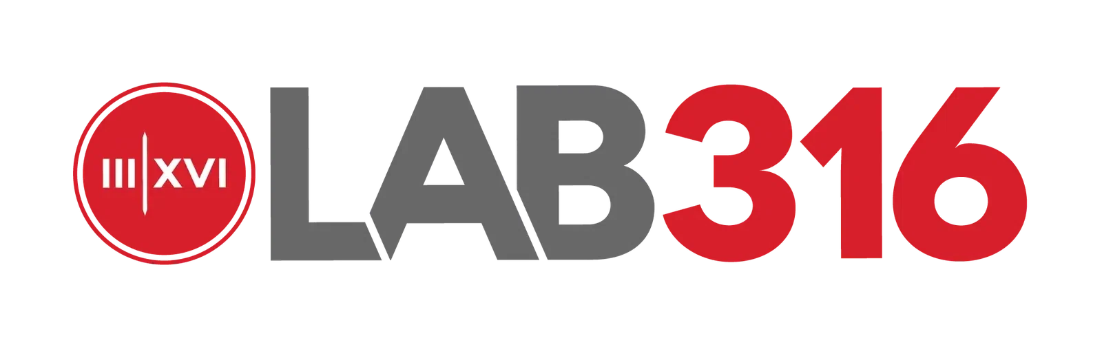 Lab316 Promo Codes - $200 Off Discount Code June 2025