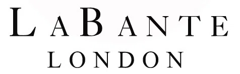 LaBante USA Promo Codes - 15% Off (Sitewide) in Dec 2025