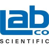 LabCo Scientific Promo Codes - $100 Off in June 2025