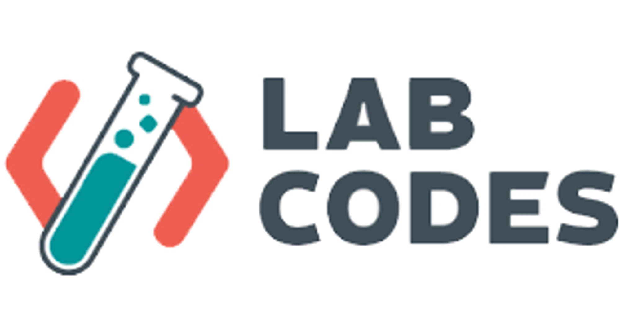 Labcodes Software Studio Promo Code - $100 Off in Oct 2025