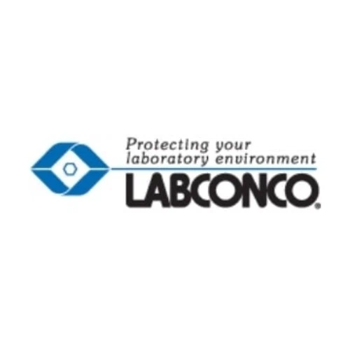 Labconco Corporation Promo Codes - $150 Off in Aug 2025