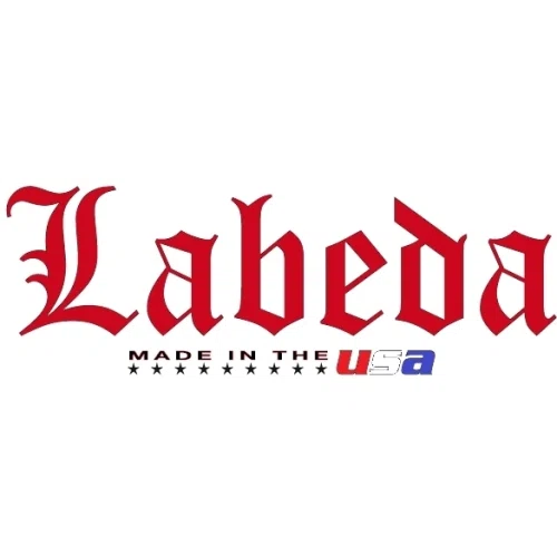 Labeda Promo Codes - 30% Off Discount Code February 2025