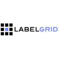 LabelGrid Discount Codes - $200 Off (Sitewide) in March 2025