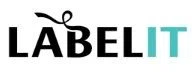 Label It Labels Promo Code - $100 Off (Sitewide) in Dec 2025