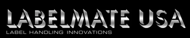 Labelmate USA Promo Codes - $200 Off in March 2025
