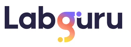 Labguru Promo Codes - 30% Off Discount Code April 2025