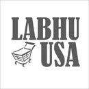 LABHU USA Promo Codes - $200 Off (Sitewide) in Feb 2026