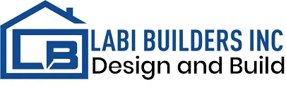 Labi Builders Promo Codes - 30% Off (Sitewide) in May 2025