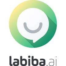 Labiba Promo Codes - 50% Off Discount Code June 2025