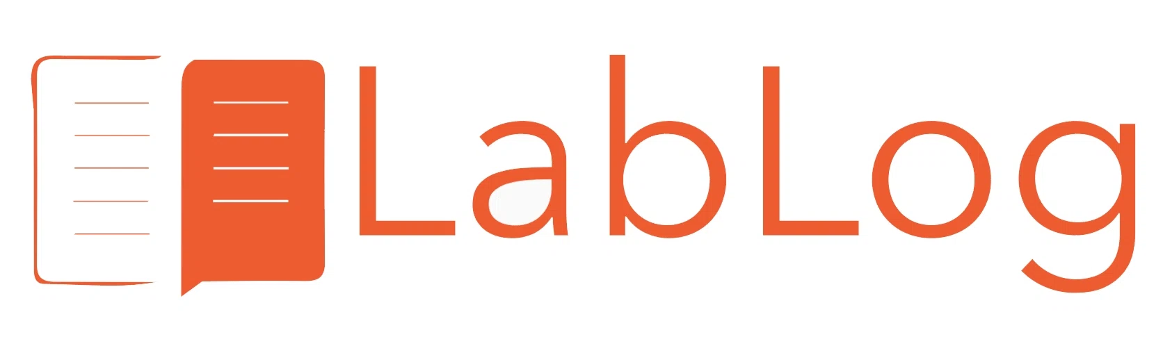 LabLog Promo Codes - 60% Off Discount Code April 2025