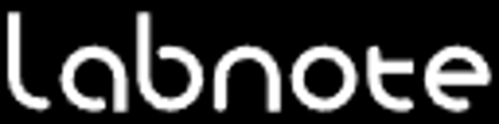 Labnote.co Promo Codes - 75% Off Discount Code June 2025