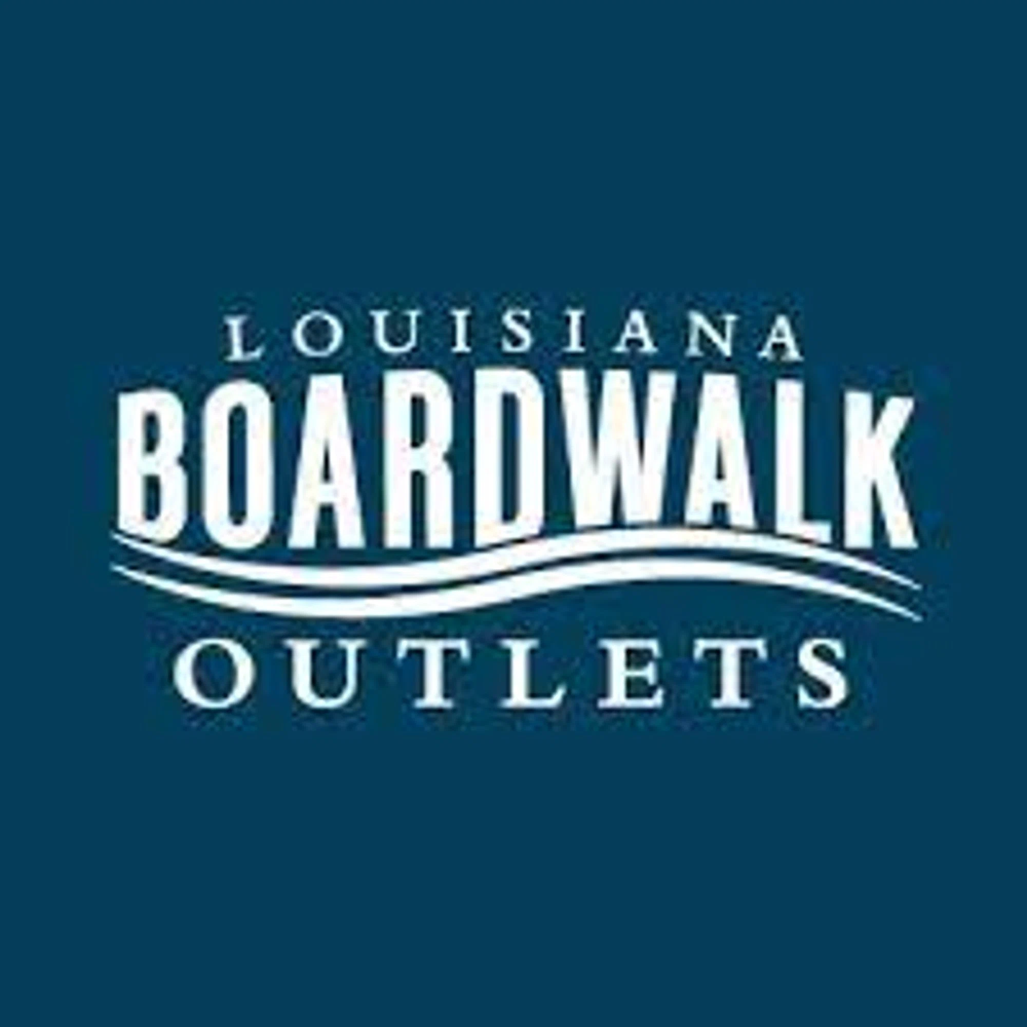 Louisiana Boardwalk Outlets Promo Code - $200 Off in 2025