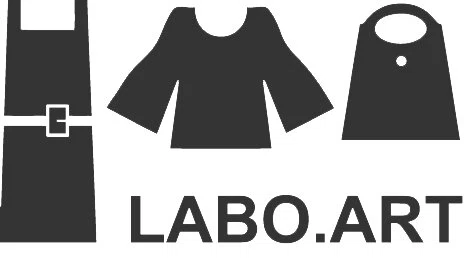 LABO.ART Promo Codes - $100 Off (Sitewide) in Sep 2025