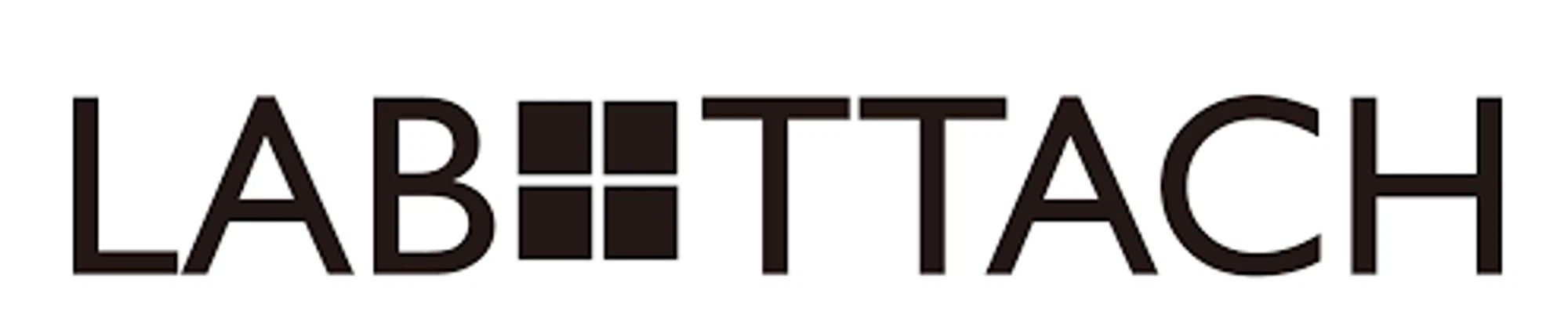 Laboflex Promo Codes - 75% Off (Sitewide) in December 2025