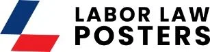 20% Off Labor Law Posters Online Promo Code 2026