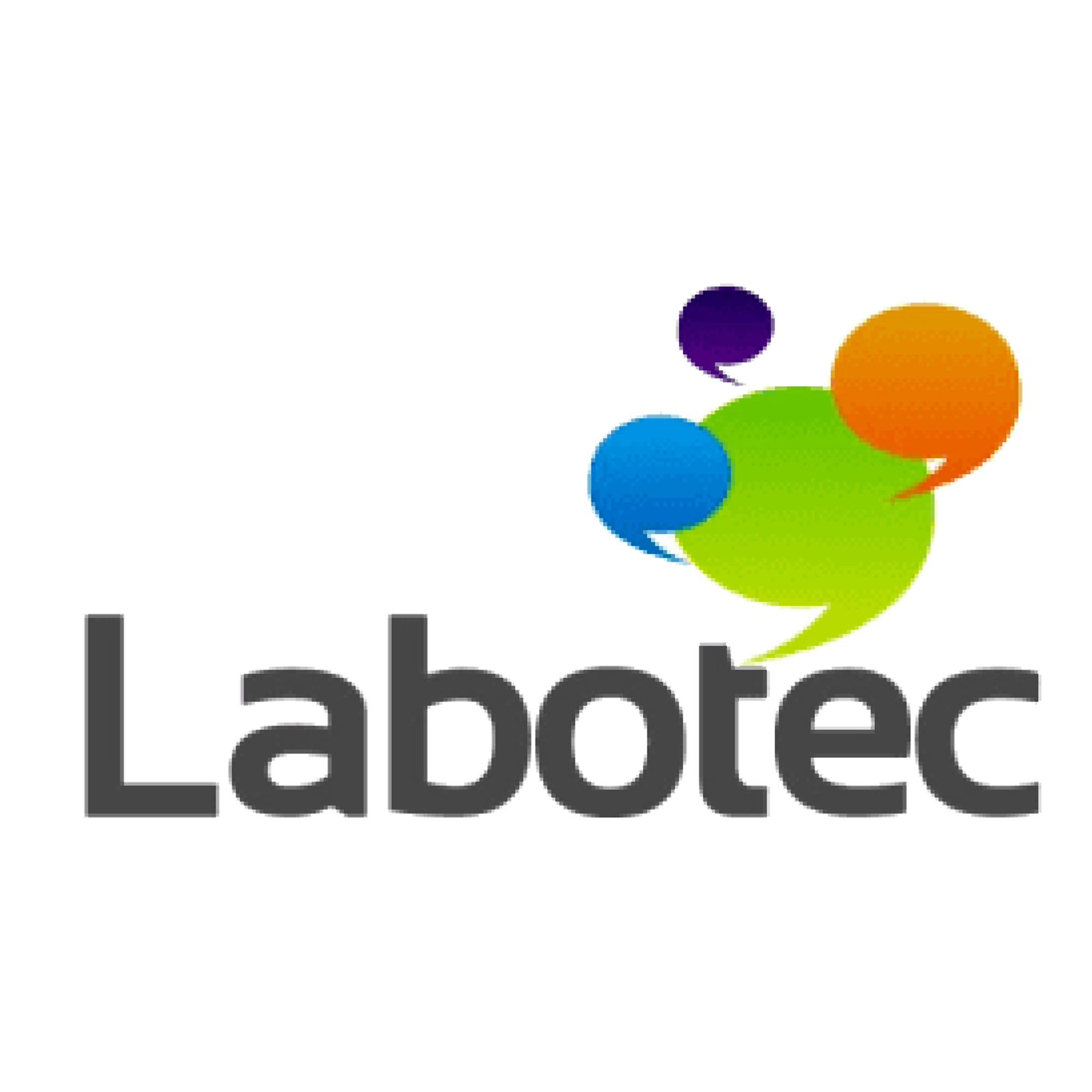 Labotec Promo Codes - 40% Off Discount Code March 2025