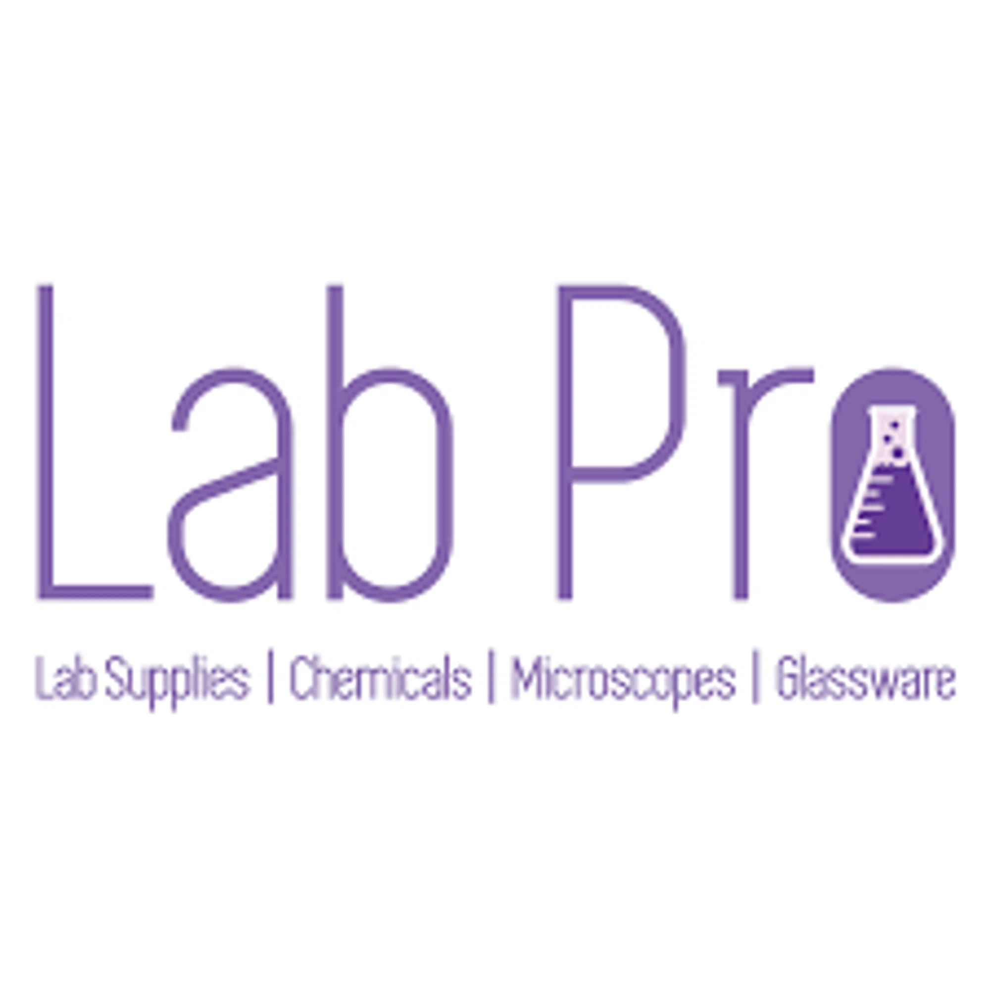 Lab Pro Promo Codes - $106 Off Discount Code July 2025