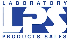 Laboratory Products Sales Promo Code - $200 Off in 2025